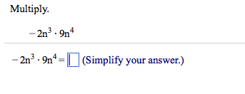 Solved Question 1 = Question 2 Question 3 | Chegg.com