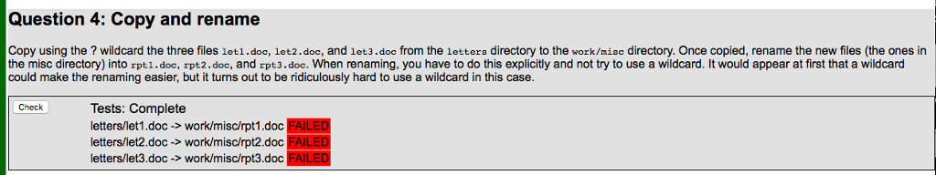 Solved This is the hint I was given but I keep getting a | Chegg.com