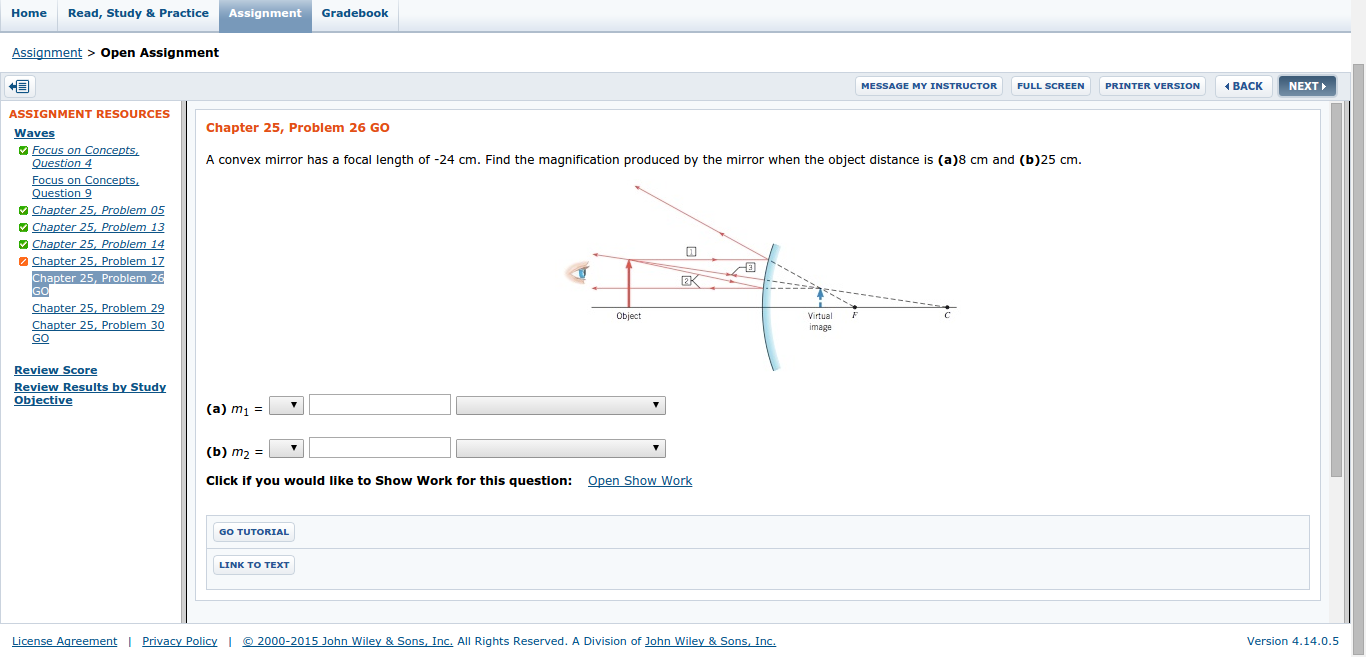 Solved Home Read, Study & Practice Assignment deb Assignment | Chegg.com