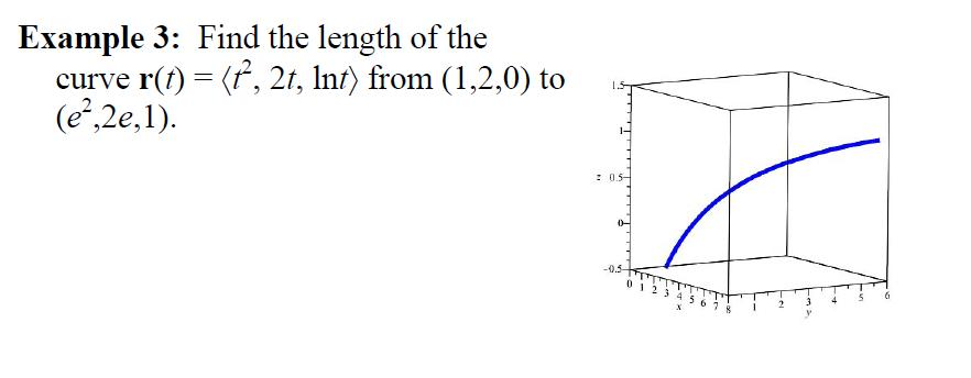 Solved Could someone help me out with this multi problem my | Chegg.com