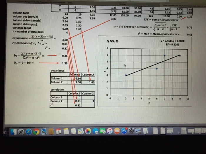 Solved help please | Chegg.com