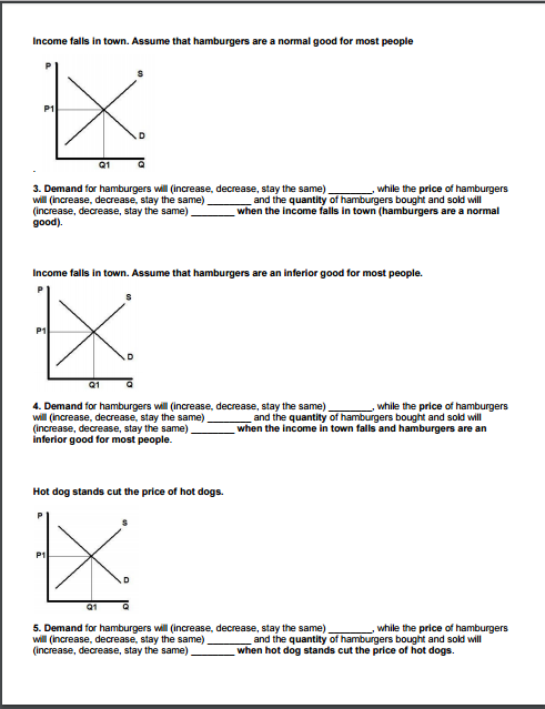 Solved Submit choice shown on the homewoon OR Submitthese | Chegg.com