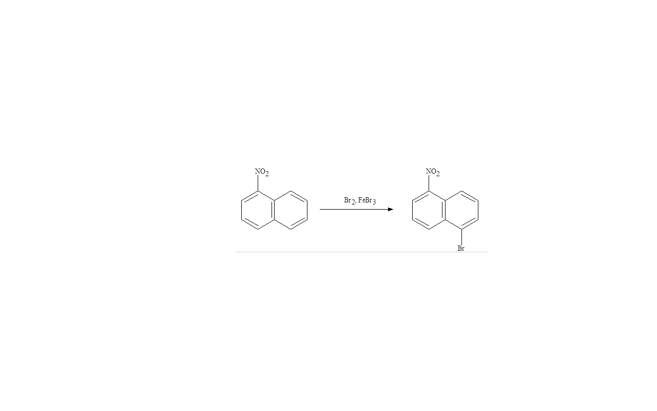Solved Propose a mechanism for the following reaction. | Chegg.com Solved Propose a mechanism for the following reaction. | Chegg.com