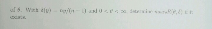 Solved 7-1.2. Let Xi, X2,..., Xn denote a random sample from | Chegg.com