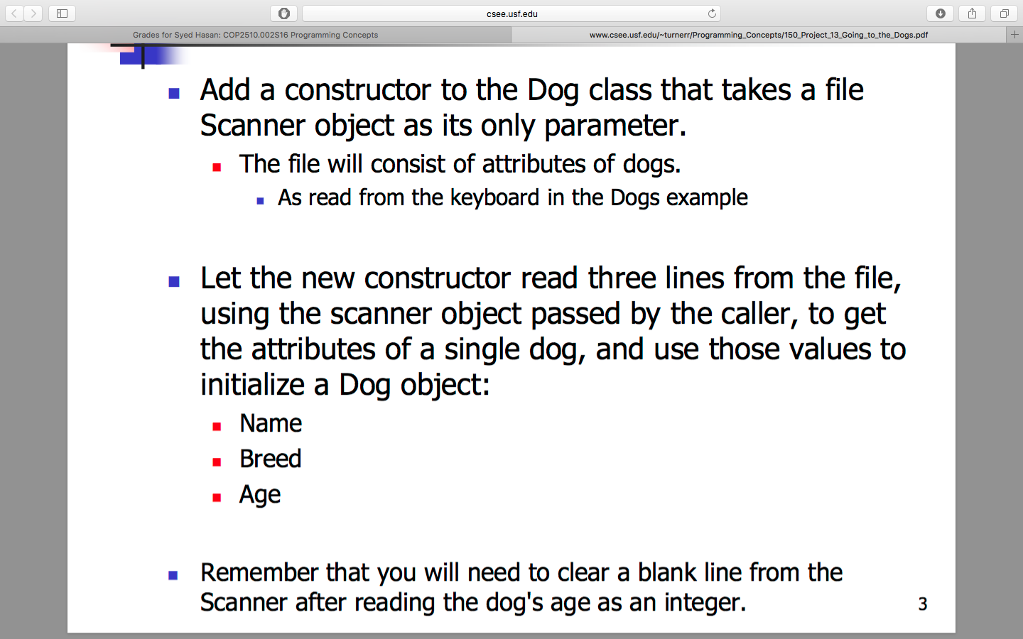 Solved //************************************************ // | Chegg.com