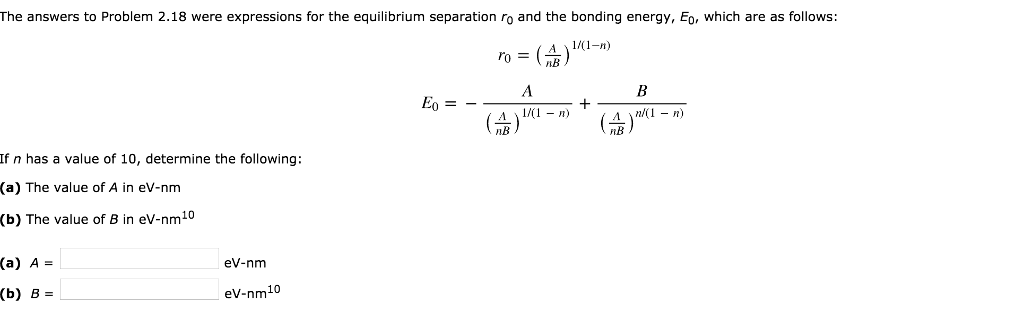 Solved Problem 2.20 (Multistep) Consider a hypothetical xt-Y | Chegg.com