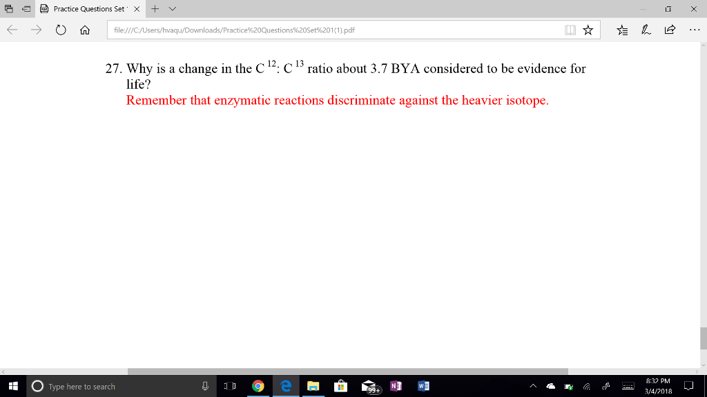 Solved Practice Questions Set "X LTX v → 。 file:///C/Users | Chegg.com