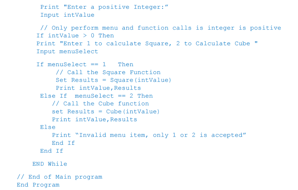 Solved CMIS 102 Hands-on Lab Week 7 Overview This hands-on | Chegg.com