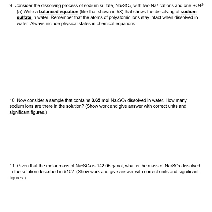 Chemistry Archive | November 07 2017 | Chegg.com
