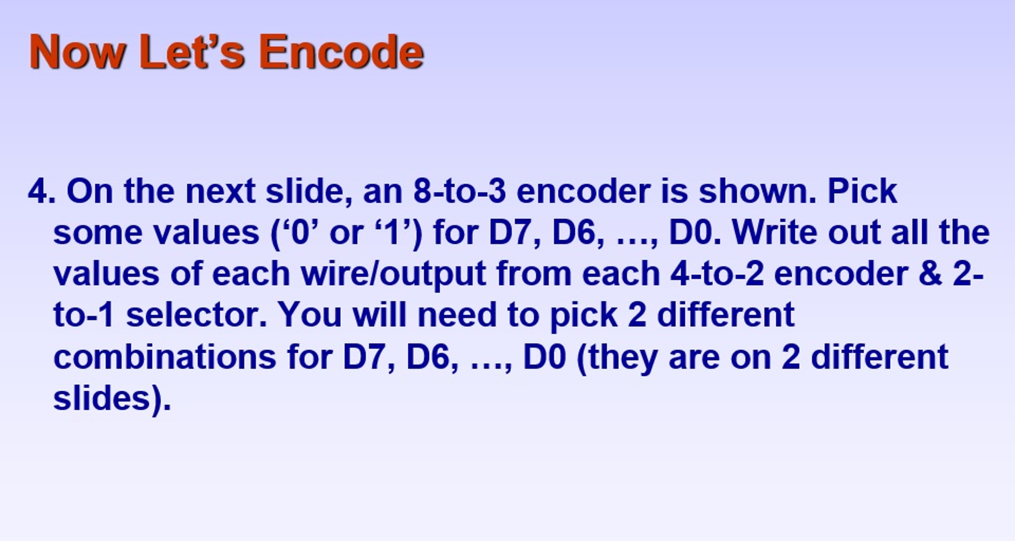 Answer 1 and answer 2 | Chegg.com
