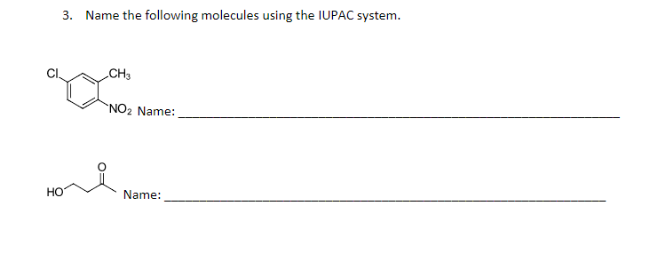 Nh4clo3 Systematic Name