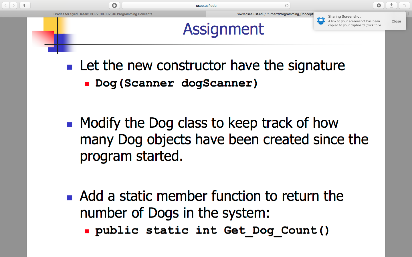 Solved //************************************************ // | Chegg.com