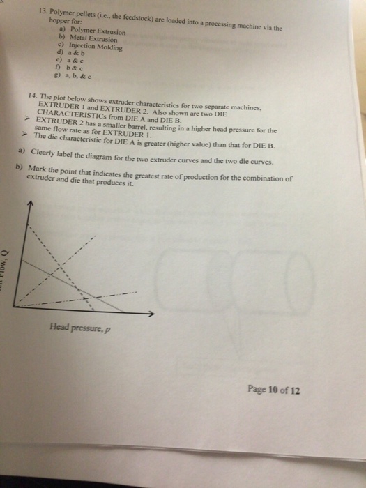 Solved Manufacturing engineering 5th edition | Chegg.com
