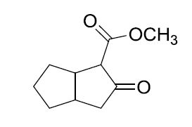 Solved This ester is formed by a Dieckmann condensation. | Chegg.com