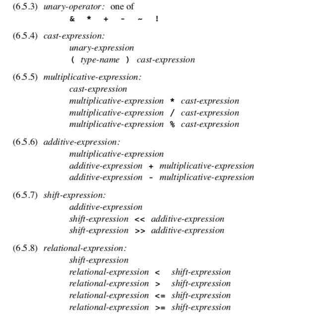 Rewrite A.2 Phrase structure grammar A.2.1 | Chegg.com