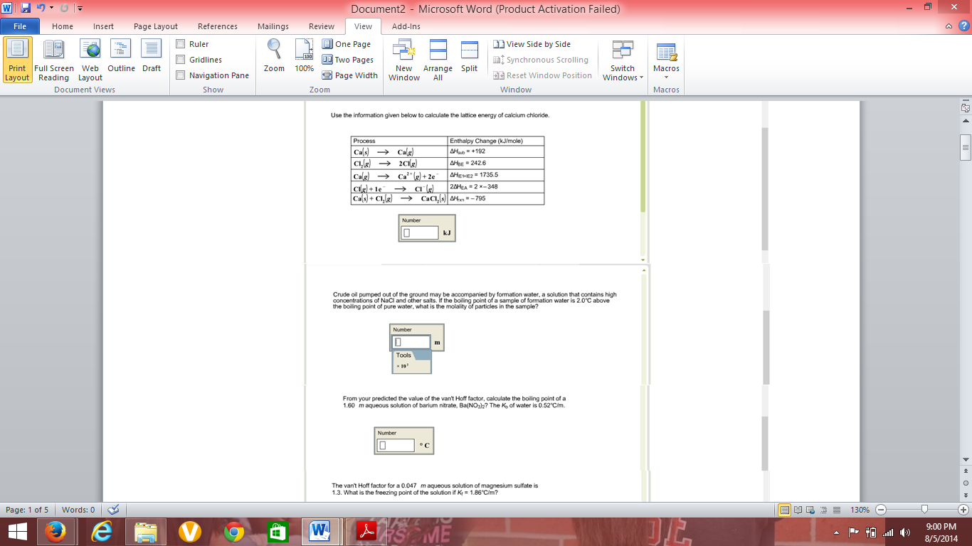 Crude oil pumped out of the ground may be accompanied | Chegg.com