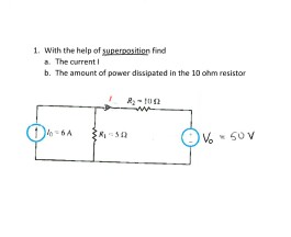 Solved Could someone help with this? | Chegg.com