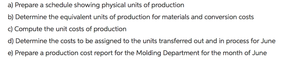 Solved Problem 17-2A (Part Level Submission) Rosenthal | Chegg.com