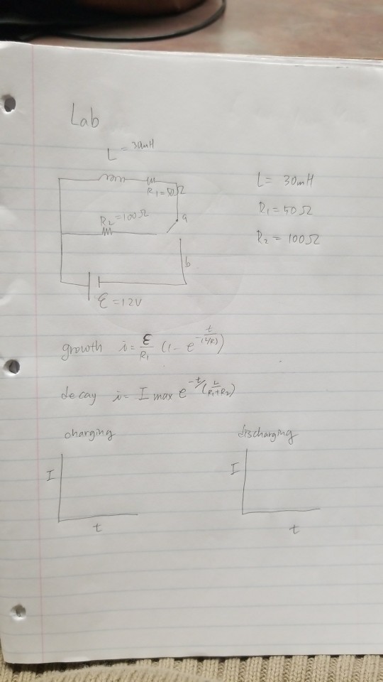 Solved Lab (Ve) Ri ohargm | Chegg.com