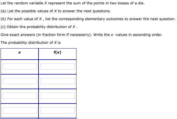 Solved -The table is larger than I have posted. It actually | Chegg.com