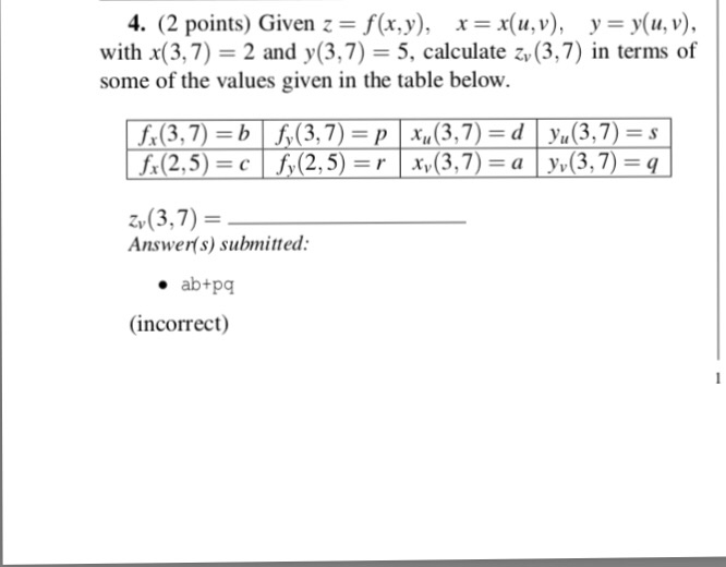 solved-given-z-f-x-y-x-x-u-v-y-y-u-v-with-chegg