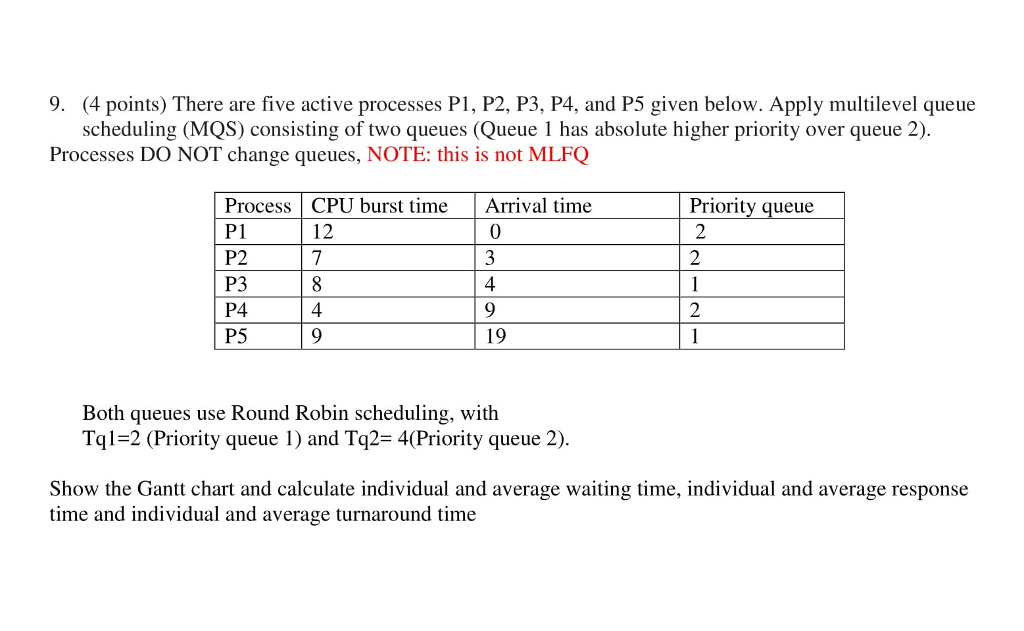 Solved Can you include the work for computing everything | Chegg.com