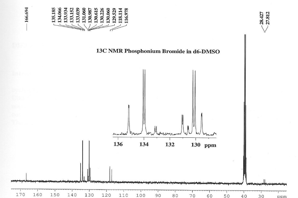 Assign both the 1H and 13C NMR spectra found below. | Chegg.com