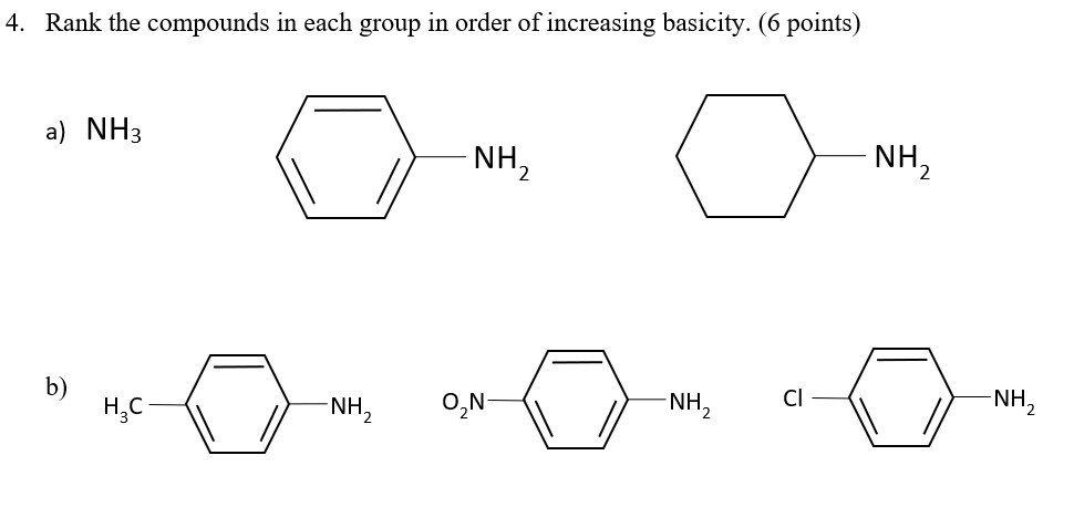 Chemistry Archive | February 06 2018 | Chegg.com