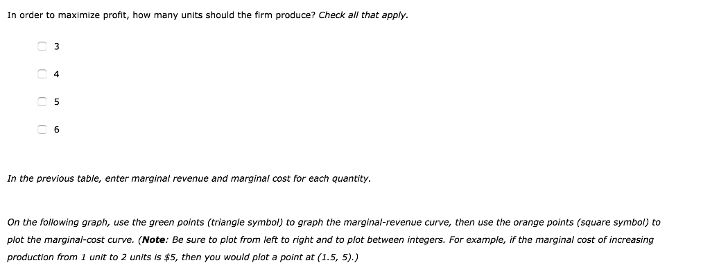 Solved 3. Problems and Applications Q3 Consider total | Chegg.com