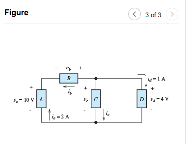 Solved ? Part A Identify elements that are in parallel in | Chegg.com