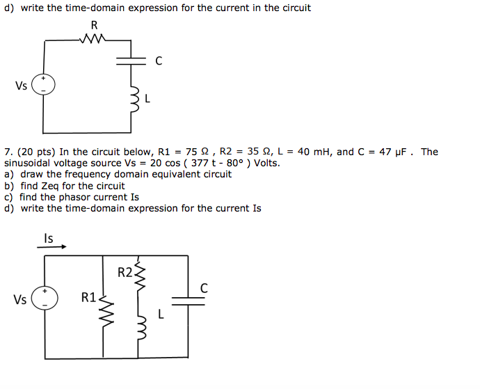 Solved 4. (12 pts) Convert from polar to rectangular form | Chegg.com Solved 4. (12 pts) Convert from polar to rectangular form | Chegg.com
