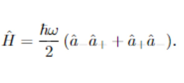 Solved Using the definitions given above, show that | Chegg.com