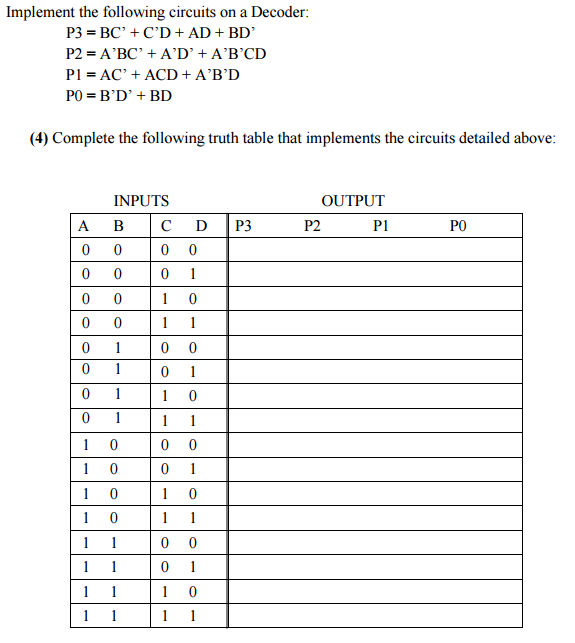 Solved Can anyone out there help me with this question? I | Chegg.com