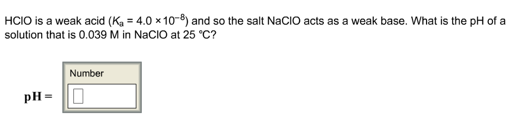 Solved Classify these salts as acidic, basic, or neutral. | Chegg.com