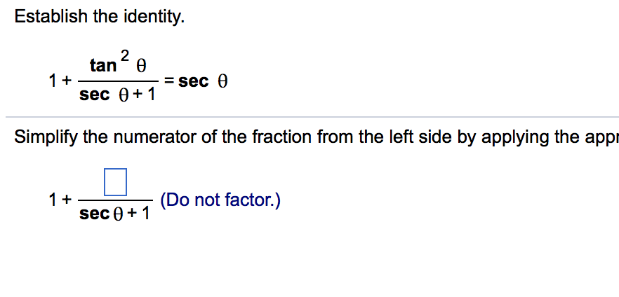 Solved How do you solve these type of problems? what exactly | Chegg.com