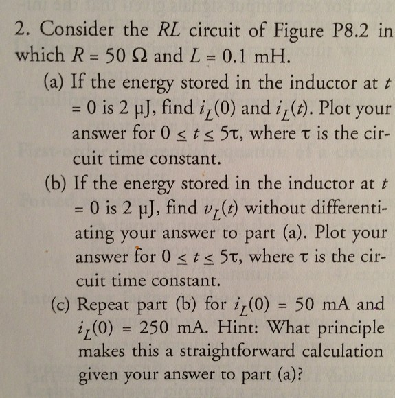 Solved I Am Aware This Is Already On Chegg So Don T Copy