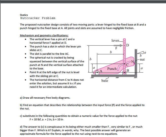 Mechanical Engineering Archive | March 16, 2017 | Chegg.com