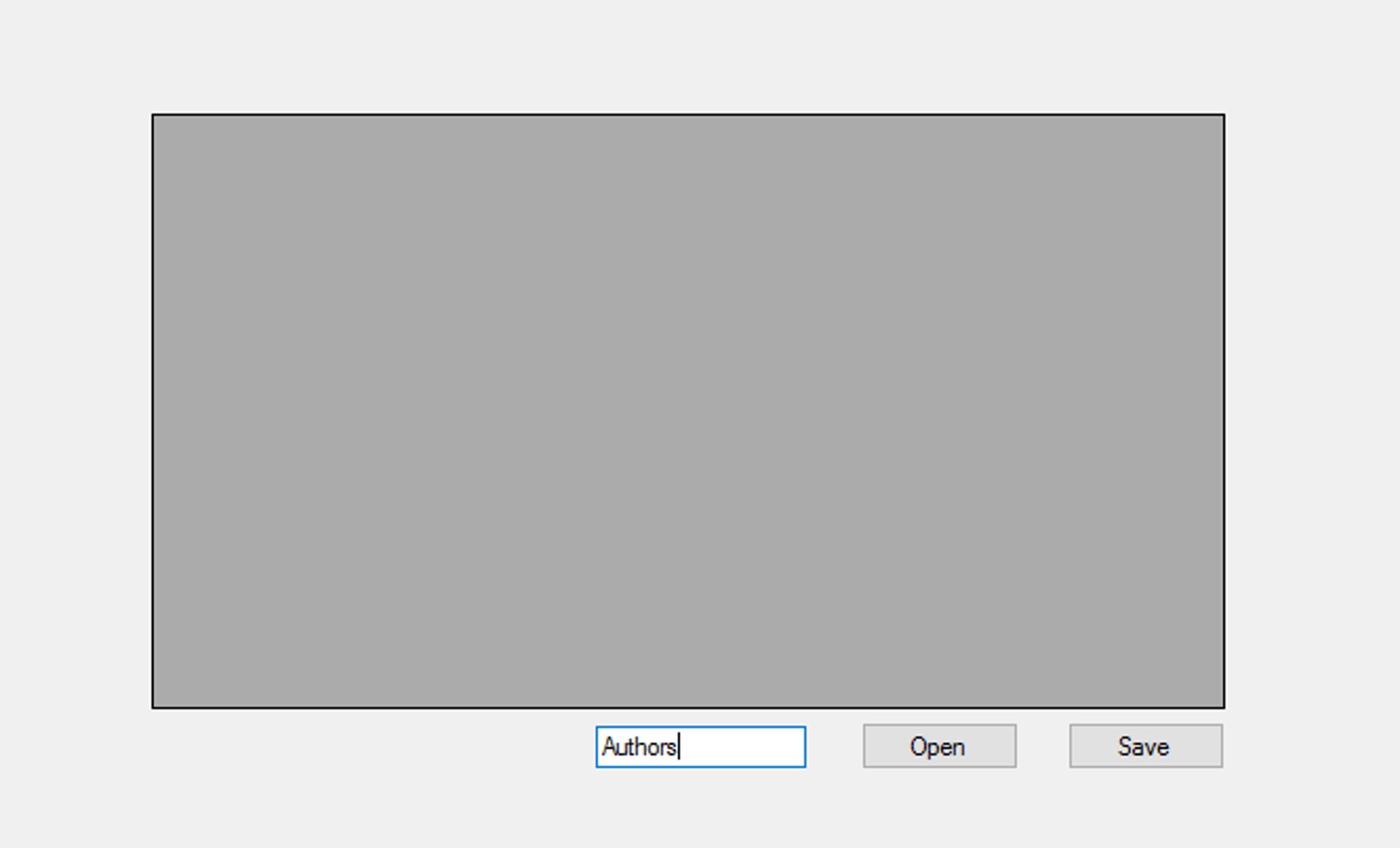 Solved Vbnet Coding With Access And Excel I Need Help 6964