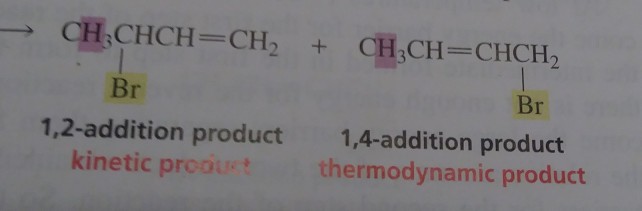 Solved how Do you determine if these products are cos or | Chegg.com