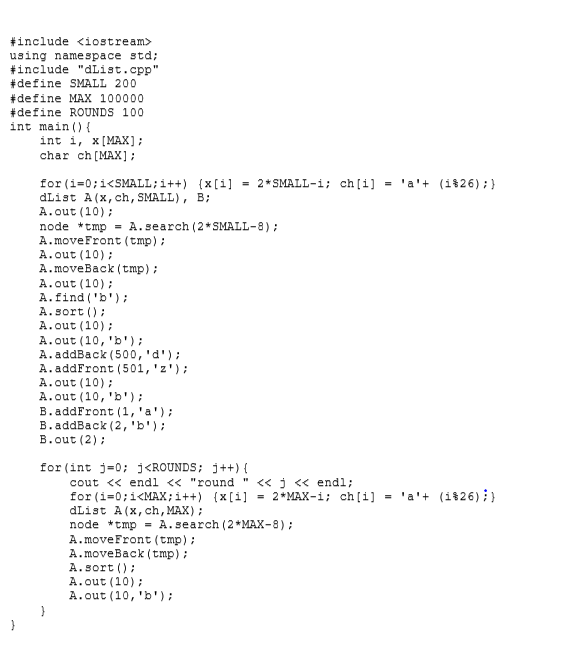 CS 101 Spring 2018 Project 2 Due 3/7 For this | Chegg.com