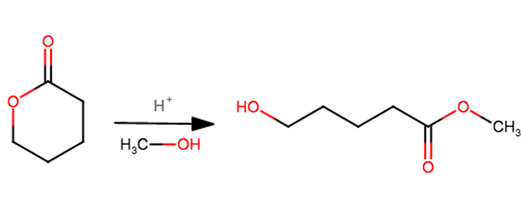 Solved O H HO O CH H3C-OH O 0 ou | Chegg.com