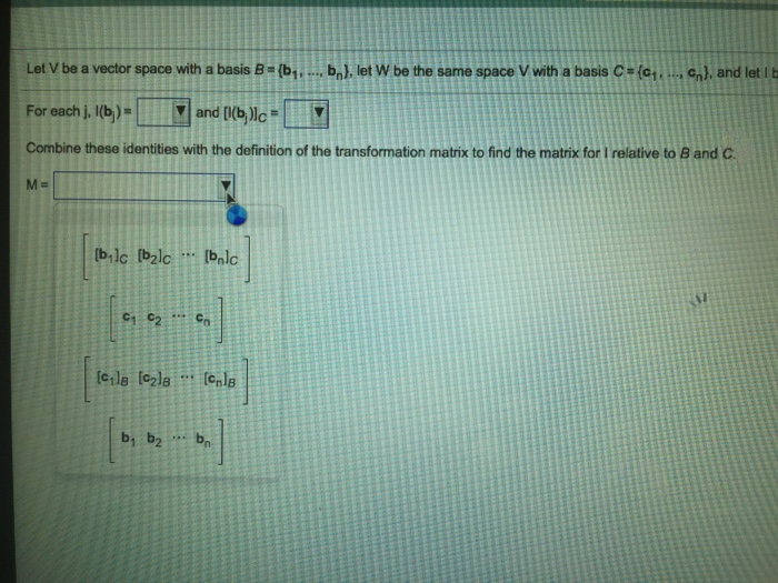 Solved This Question: 1 pt 15of25(0complete) This Test: | Chegg.com