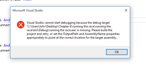 Solved I highlighted the red underlined errros, how can I | Chegg.com
