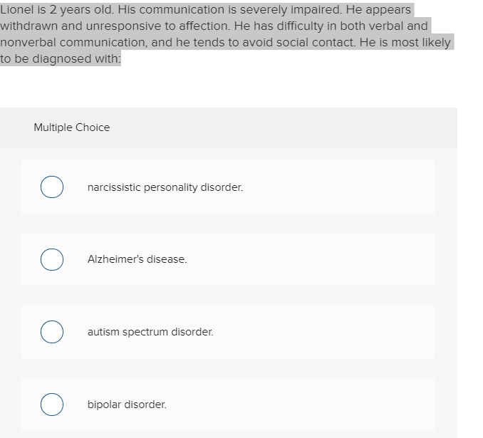 Solved Do not answer this question if you are not 100 | Chegg.com