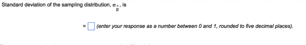 Solved The defect rate for your product has historically | Chegg.com