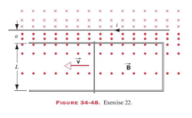 Solved FIGURE 34-48 Exercise 22 | Chegg.com