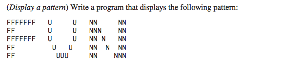 - PLEASE ANSWER THESE THREE FOLLOWING QUESTIONS | Chegg.com