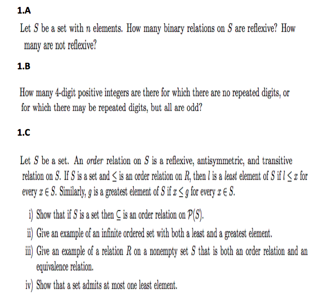 Solved Answers must be correct. Or else it will be flagged. | Chegg.com