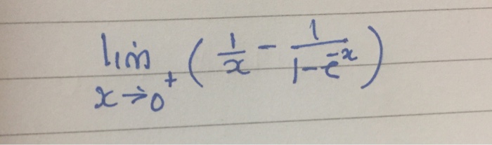 Solved Find limit using l'hospitals Rule lim x rightarrow | Chegg.com