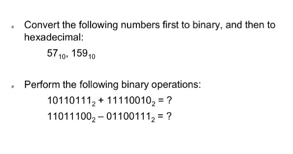 Solved Hi there, I need someone has a knowledge in | Chegg.com